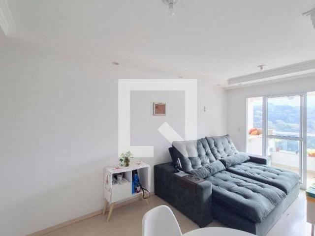 Apartamento à Venda Mandaqui, 2 Quartos, 58 m2