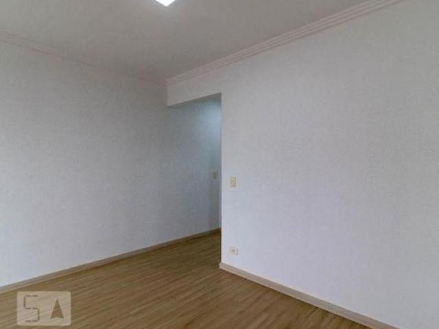 Apartamento à Venda Mandaqui, 2 Quartos, 58 m² São Paulo