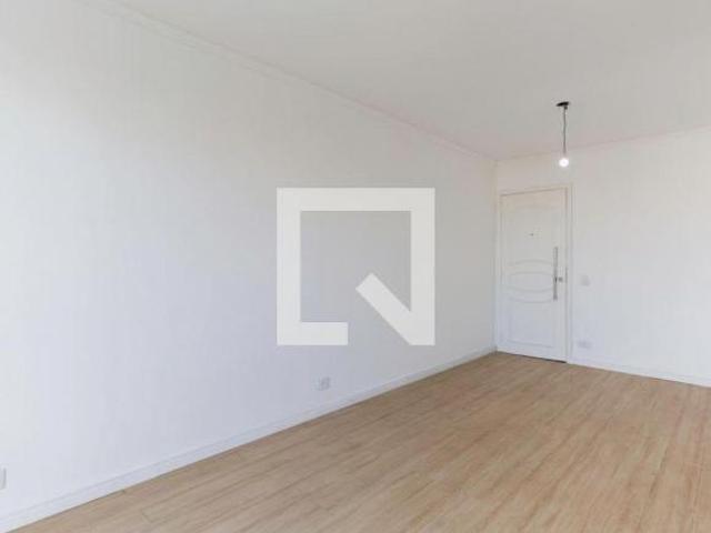 Apartamento à Venda Mandaqui, 2 Quartos, 63 m2