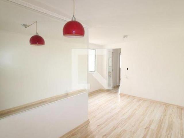 Apartamento à Venda Mandaqui, 2 Quartos, 63 m² São Paulo