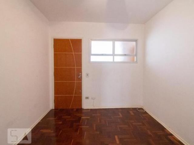 Apartamento à Venda Mandaqui, 2 Quartos, 63 m² São Paulo