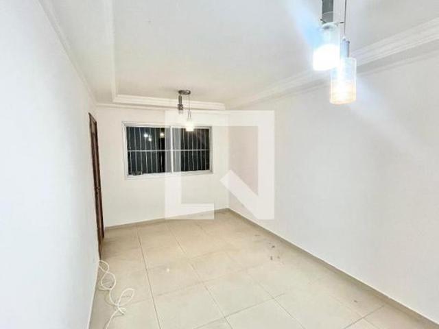 Apartamento à Venda Mandaqui, 2 Quartos, 60 m2