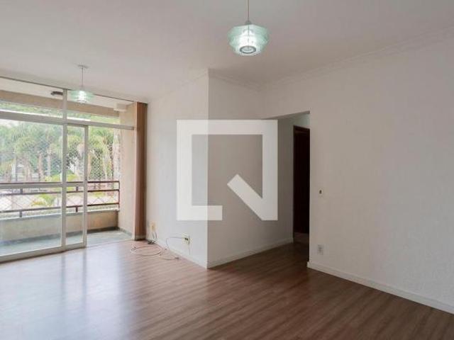 Apartamento à Venda Mandaqui, 2 Quartos, 60 m2