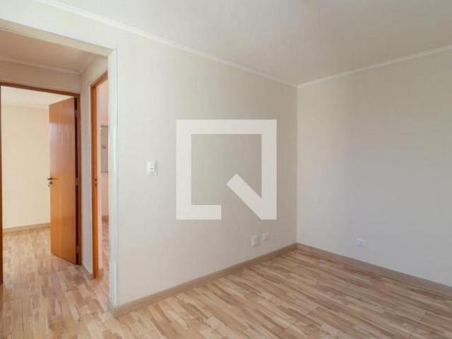 Apartamento à Venda Mandaqui, 2 Quartos, 60 m2