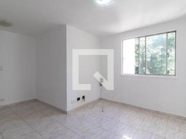 Apartamento à Venda Mandaqui, 2 Quartos, 60 m2