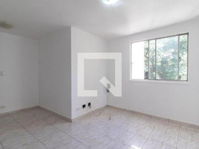 Apartamento à Venda Mandaqui, 2 Quartos, 60 m2