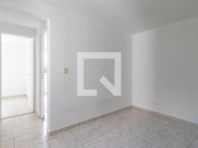 Apartamento à Venda Mandaqui, 2 Quartos, 60 m² São Paulo