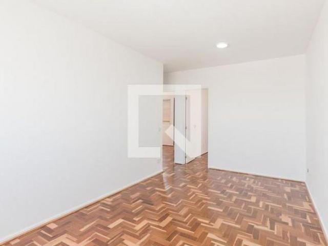 Apartamento à Venda Mandaqui, 2 Quartos, 60 m² São Paulo