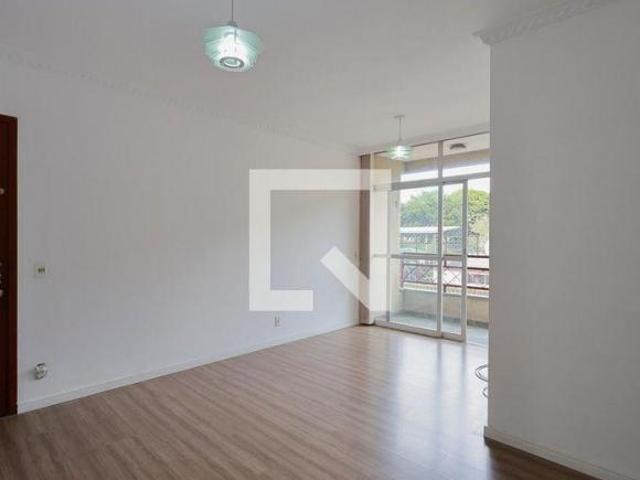 Apartamento à Venda Mandaqui, 2 Quartos, 60 m² São Paulo