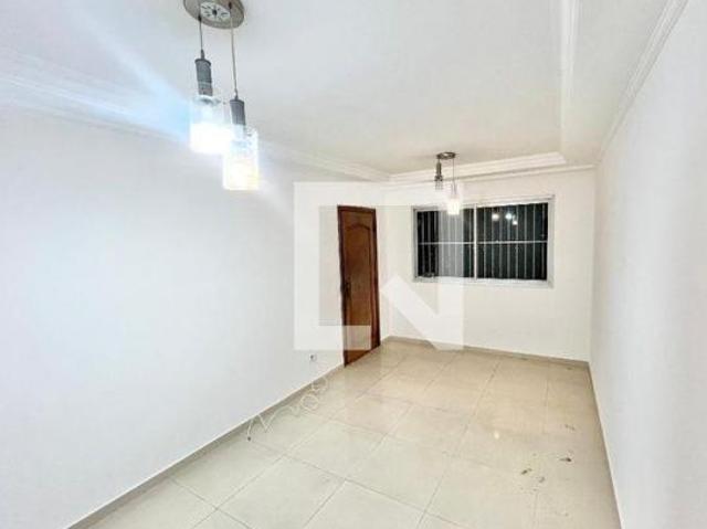 Apartamento à Venda Mandaqui, 2 Quartos, 60 m² São Paulo