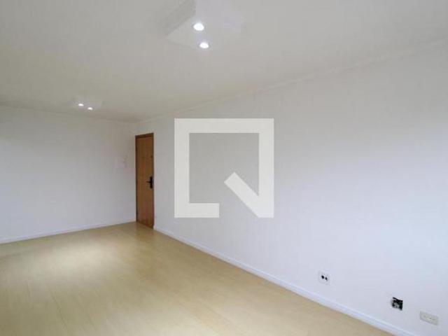 Apartamento à Venda Mandaqui, 2 Quartos, 62 m2