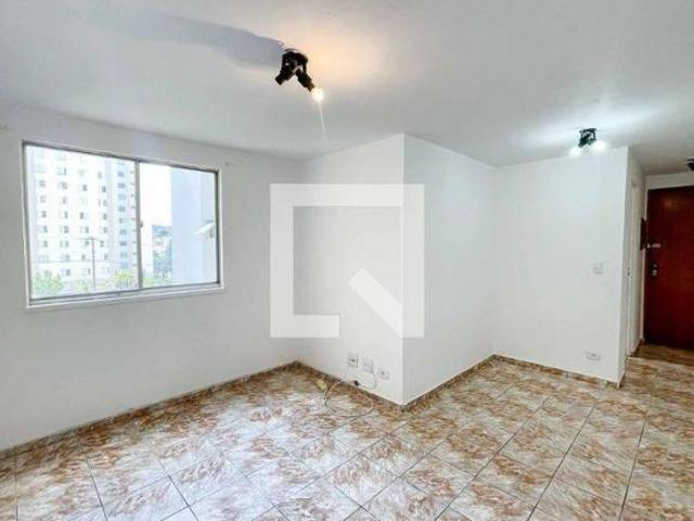Apartamento à Venda Mandaqui, 2 Quartos, 67 m2