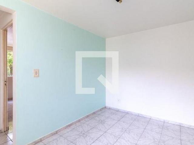 Apartamento à Venda Mandaqui, 2 Quartos, 67 m2