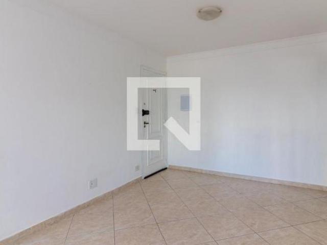 Apartamento à Venda Mandaqui, 2 Quartos, 64 m2
