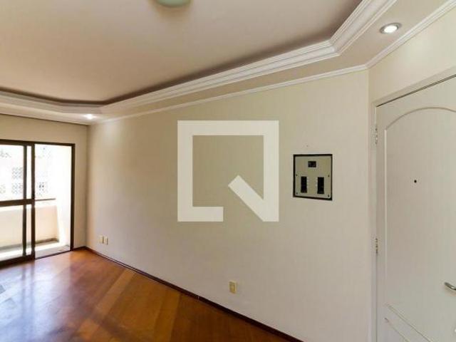 Apartamento à Venda Mandaqui, 2 Quartos, 64 m2