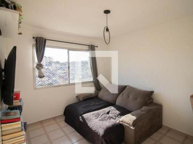 Apartamento à Venda Mandaqui, 2 Quartos, 64 m² São Paulo