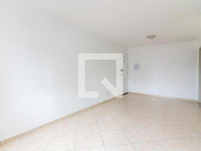 Apartamento à Venda Mandaqui, 2 Quartos, 64 m² São Paulo