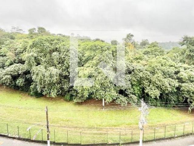 Apartamento à Venda Mandaqui, 2 Quartos, 66 m2