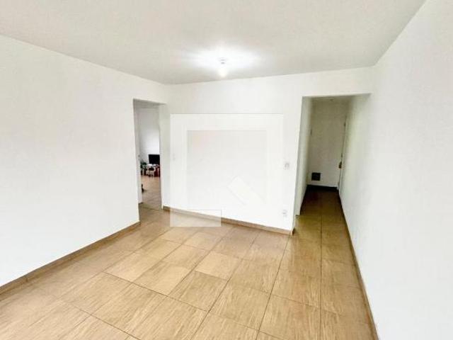 Apartamento à Venda Mandaqui, 2 Quartos, 66 m2