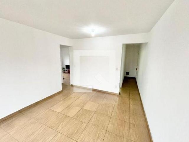 Apartamento à Venda Mandaqui, 2 Quartos, 66 m² São Paulo