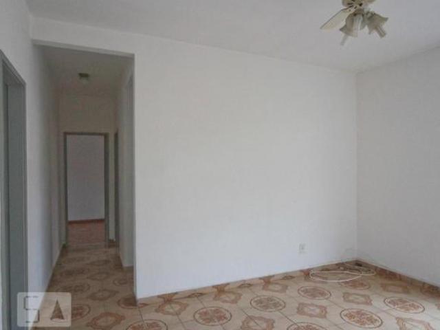 Apartamento à Venda Mandaqui, 2 Quartos, 68 m2