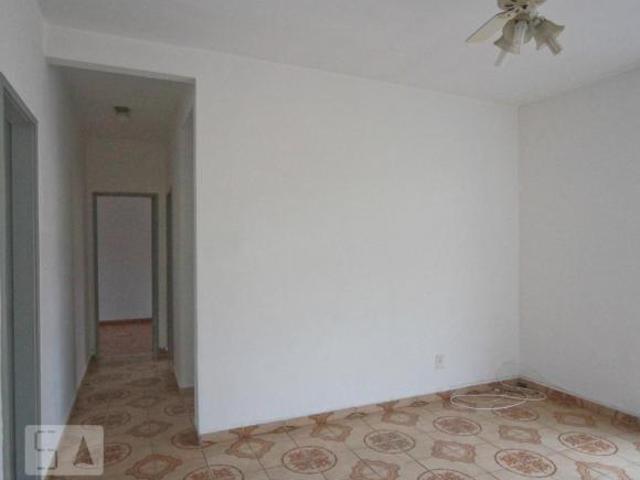 Apartamento à Venda Mandaqui, 2 Quartos, 68 m2