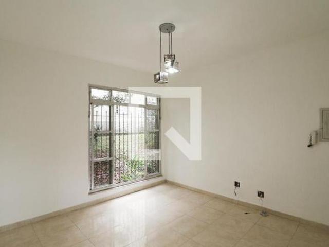 Apartamento à Venda Mandaqui, 2 Quartos, 69 m2