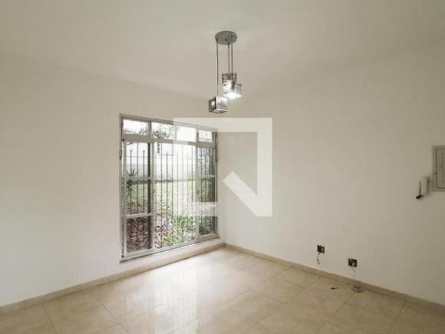 Apartamento à Venda Mandaqui, 2 Quartos, 69 m2