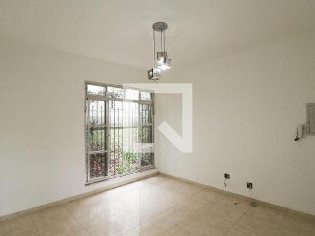 Apartamento à Venda Mandaqui, 2 Quartos, 69 m2