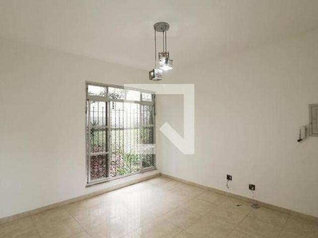 Apartamento à Venda Mandaqui, 2 Quartos, 69 m2