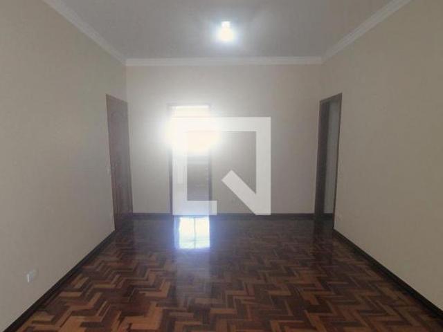 Apartamento à Venda Mandaqui, 2 Quartos, 73 m2
