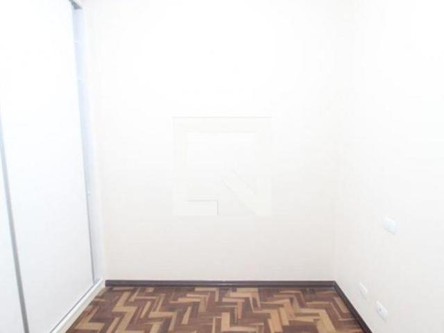 Apartamento à Venda Mandaqui, 2 Quartos, 73 m² São Paulo