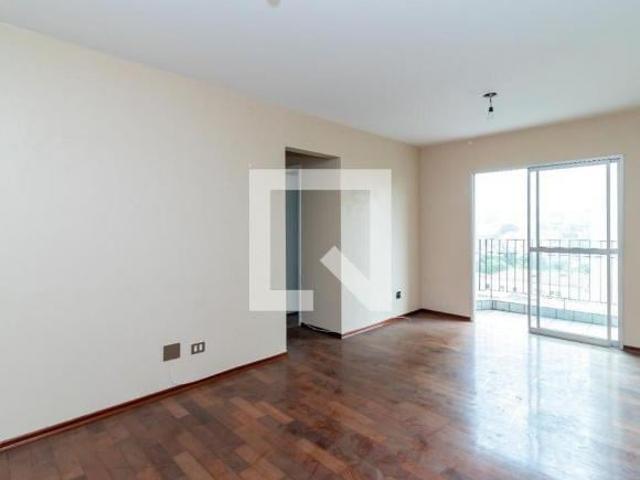 Apartamento à Venda Mandaqui, 2 Quartos, 70 m2