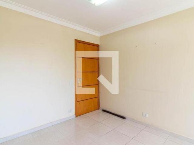 Apartamento à Venda Mandaqui, 2 Quartos, 70 m2