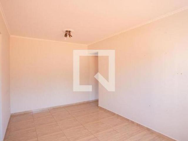 Apartamento à Venda Mandaqui, 2 Quartos, 70 m2