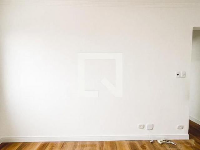 Apartamento à Venda Mandaqui, 2 Quartos, 70 m2