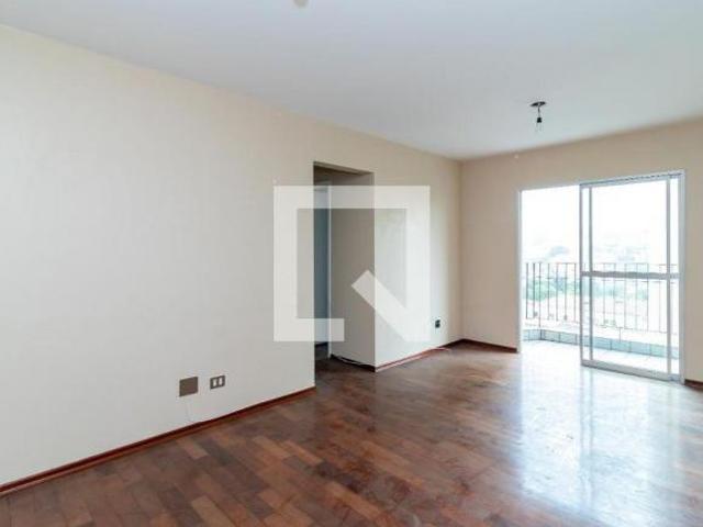 Apartamento à Venda Mandaqui, 2 Quartos, 70 m2