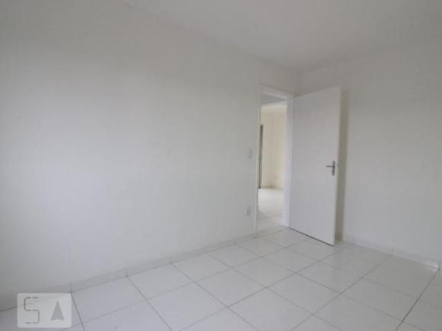 Apartamento à Venda Mandaqui, 2 Quartos, 70 m2