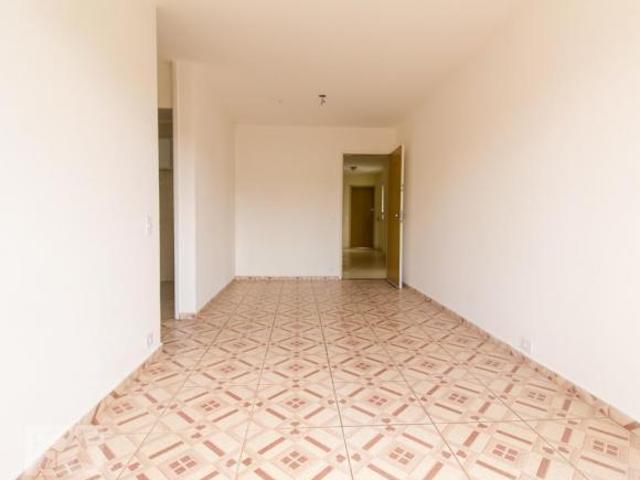 Apartamento à Venda Mandaqui, 2 Quartos, 70 m2