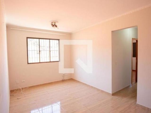 Apartamento à Venda Mandaqui, 2 Quartos, 70 m2