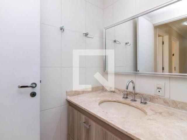 Apartamento à Venda Mandaqui, 2 Quartos, 70 m2