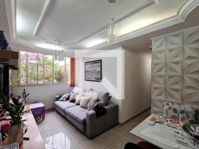 Apartamento à Venda Mandaqui, 2 Quartos, 70 m2