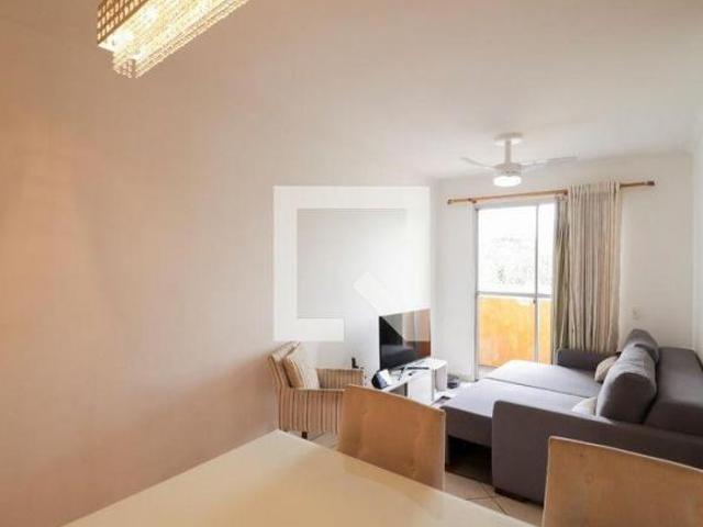Apartamento à Venda Mandaqui, 2 Quartos, 70 m2