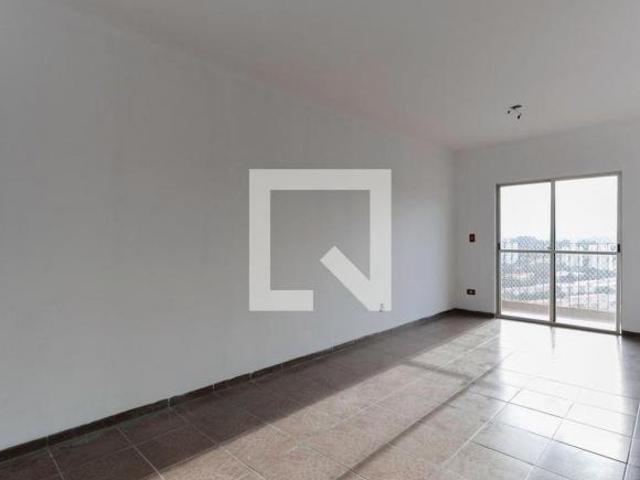 Apartamento à Venda Mandaqui, 2 Quartos, 70 m2