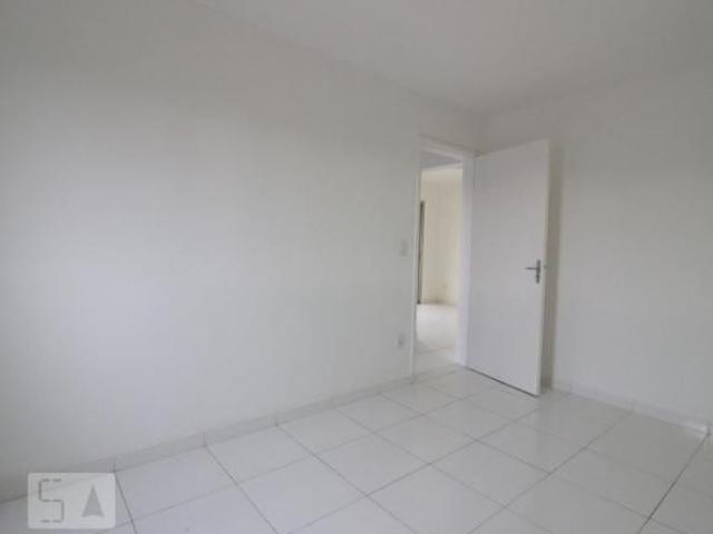 Apartamento à Venda Mandaqui, 2 Quartos, 70 m² São Paulo