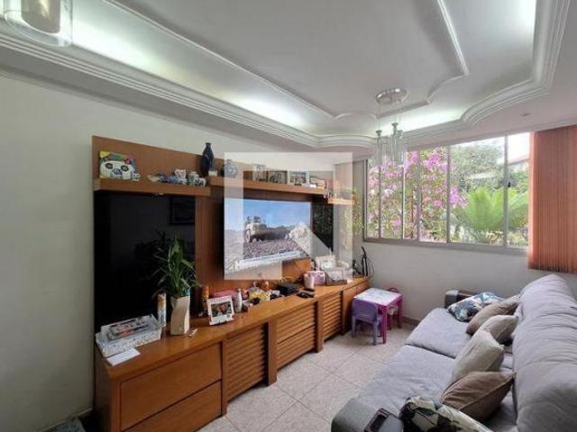 Apartamento à Venda Mandaqui, 2 Quartos, 70 m² São Paulo