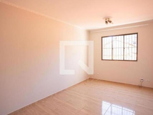Apartamento à Venda Mandaqui, 2 Quartos, 70 m² São Paulo