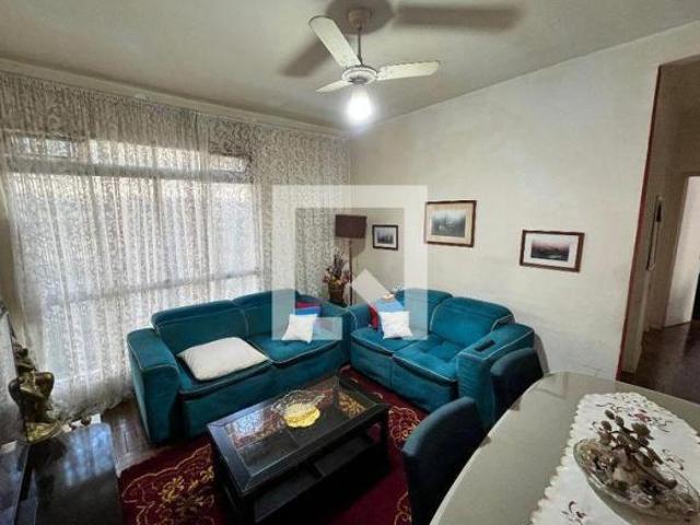 Apartamento à Venda Mandaqui, 2 Quartos, 70 m² São Paulo