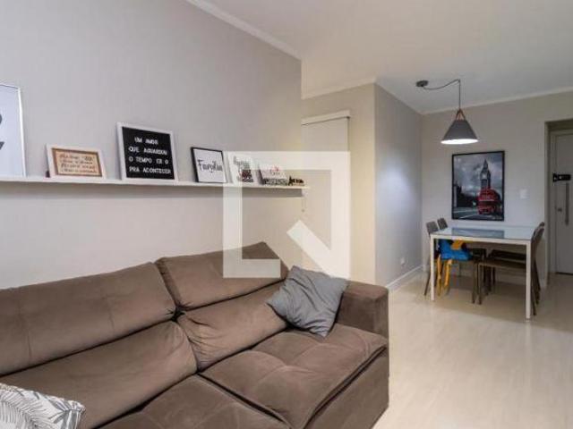 Apartamento à Venda Mandaqui, 2 Quartos, 71 m² São Paulo