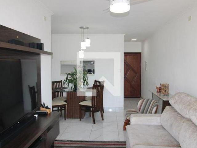 Apartamento à Venda Mandaqui, 3 Quartos, 71 m² São Paulo